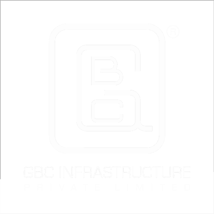 GB Construction