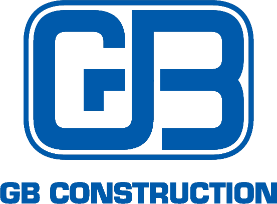 GB Construction